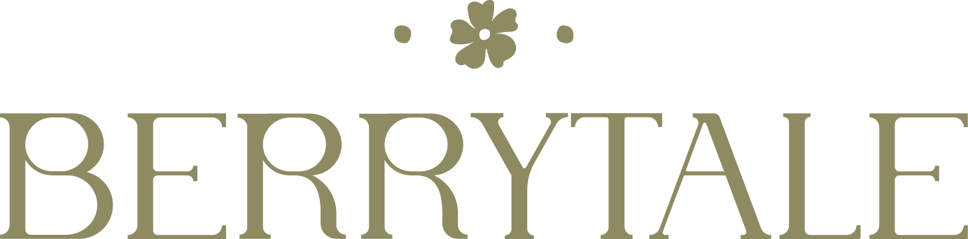 www.berrytale.shop – Berrytale